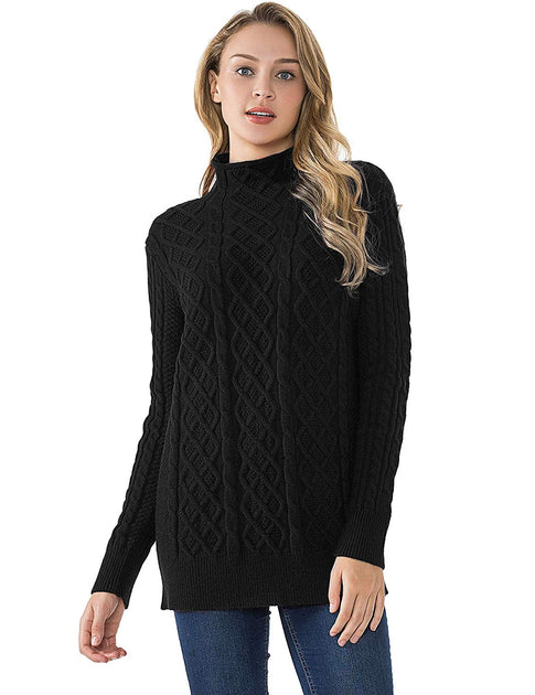 Womens Sweaters – PrettyGuide